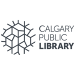 Calgary Public Library – the alberta library