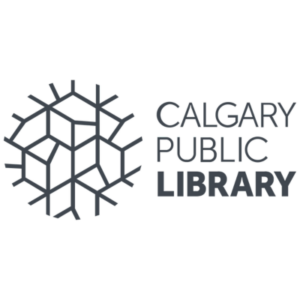 Calgary Public Library