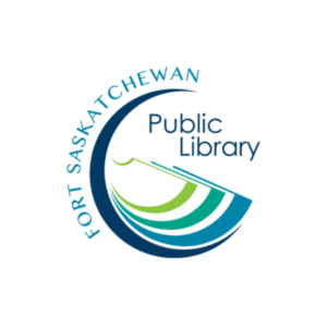 Fort Saskatchewan Public Library