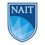 NAIT