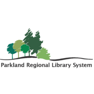 Parkland Regional Library System