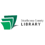 Strathcona County Library – the alberta library