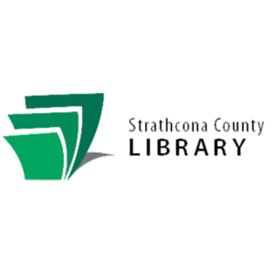 Strathcona County Library