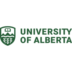 University of Alberta
