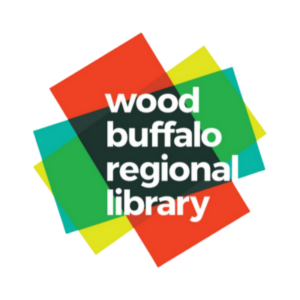 Wood Buffalo Regional Library