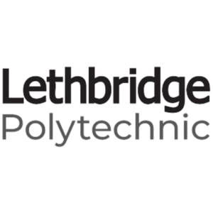 Lethbridge Polytechnic – the alberta library